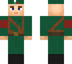 socialist | Minecraft Skins