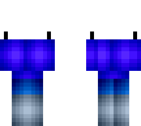 clothing base | Minecraft Skins