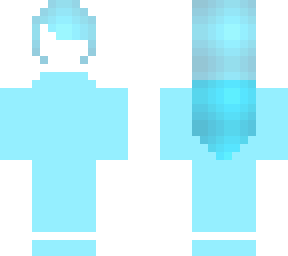 dress base | Minecraft Skins