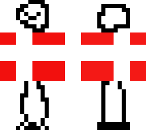 danish | Minecraft Skins