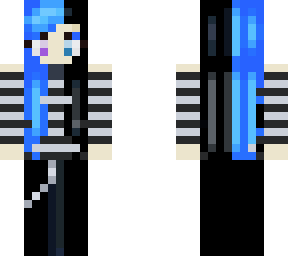 enhypen | Minecraft Skins