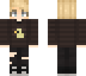 ente | Minecraft Skins