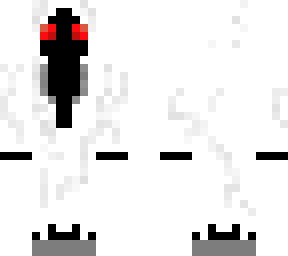 entity 303 | Minecraft Skins