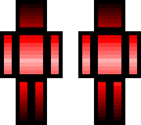 rot | Minecraft Skins