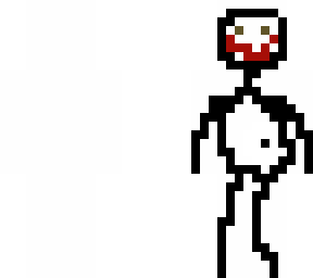 fat jj | Minecraft Skins