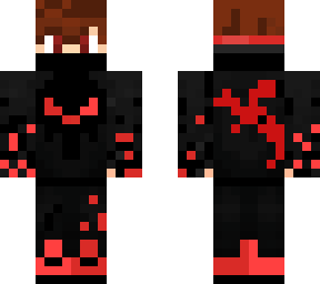 skins mc | Minecraft Skins