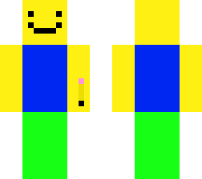 gods | Minecraft Skins