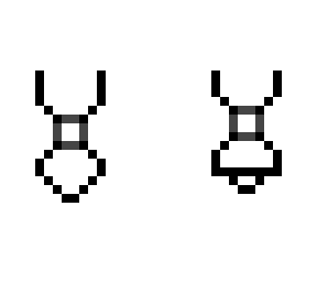 Harness | Minecraft Skin