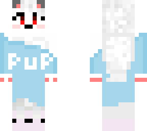 cute cow | Minecraft Skins