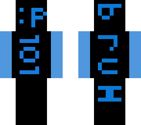 lolo | Minecraft Skins