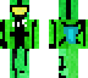 master chief | Minecraft Skins