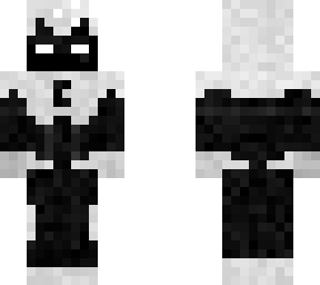 mello | Minecraft Skins