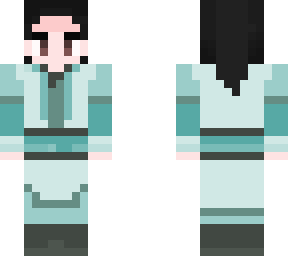 ga ming | Minecraft Skins