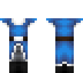 medieval outfit | Minecraft Skins
