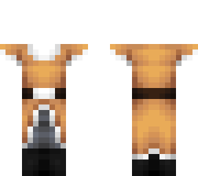 medieval outfit | Minecraft Skins