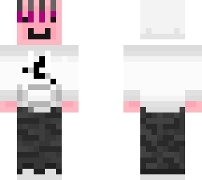 piggy | Minecraft Skins