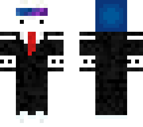 planetlord | Minecraft Skins