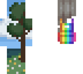 matching couples | Minecraft Skins