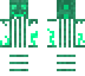 drake | Minecraft Skins