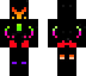 java | Minecraft Skins