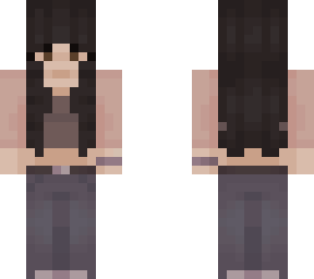 skintone | Minecraft Skins