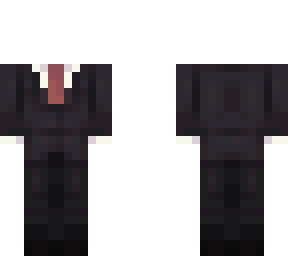 suit base | Minecraft Skins
