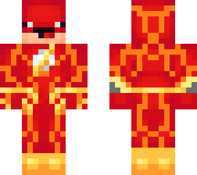 derp | Minecraft Skins