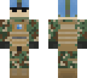 united nations | Minecraft Skins