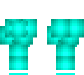 clothing base | Minecraft Skins