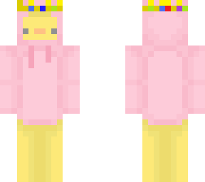 yooooooooooo | Minecraft Skin