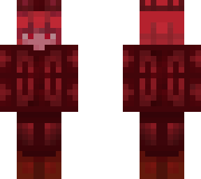 worldbuilding | Minecraft Skins