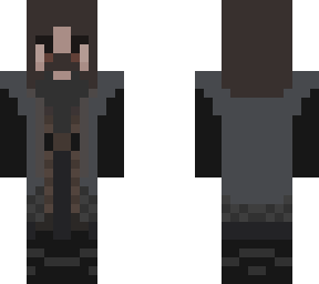 thorin | Minecraft Skins
