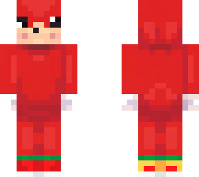 aaaaaaaaa | Minecraft Skin