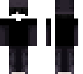 adfsdf | Minecraft Skin