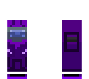 among us drip | Minecraft Skins