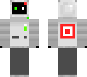 android | Minecraft Skins