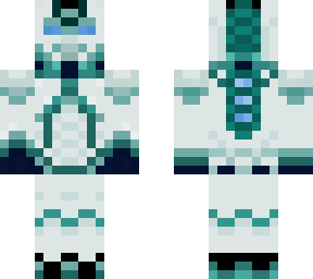 black hole | Minecraft Skins