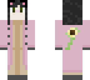 bryce | Minecraft Skins