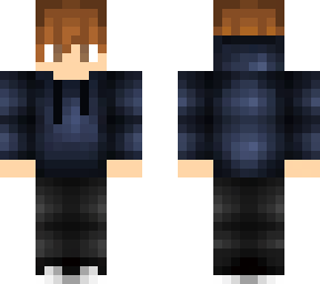boy hair base | Minecraft Skins