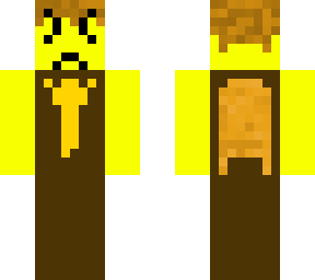 the battle bricks | Minecraft Skins