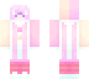 jester | Minecraft Skins