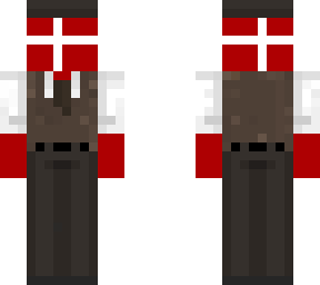 danish | Minecraft Skins