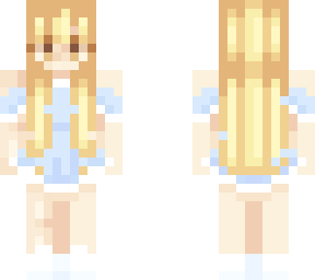 mc skin shading | Minecraft Skins