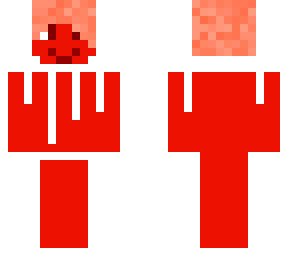 drake | Minecraft Skins