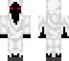 entity 303 | Minecraft Skins