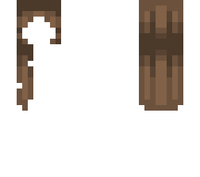 ethel cain | Minecraft Skins