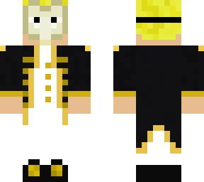 owl mask | Minecraft Skins