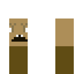 goomba | Minecraft Skins