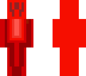 Graser101 | Minecraft Skin