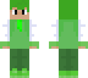 bfdi | Minecraft Skins